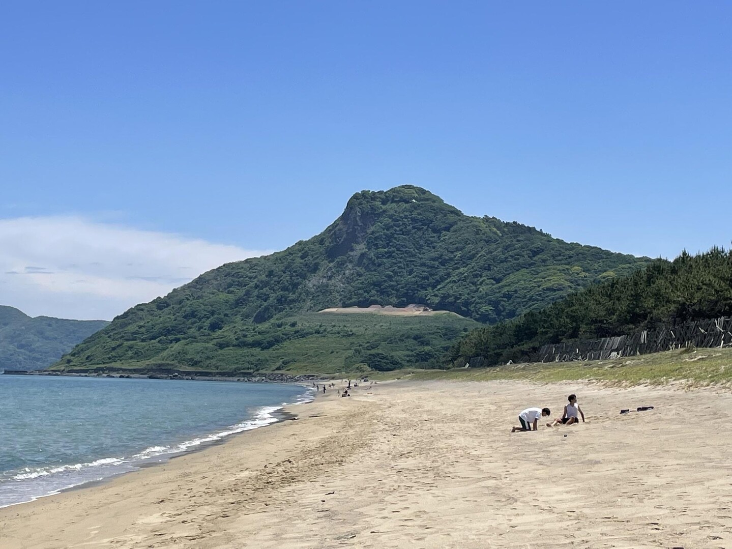 毘沙門山 / okさんの鏡山の活動データ | YAMAP / ヤマップ