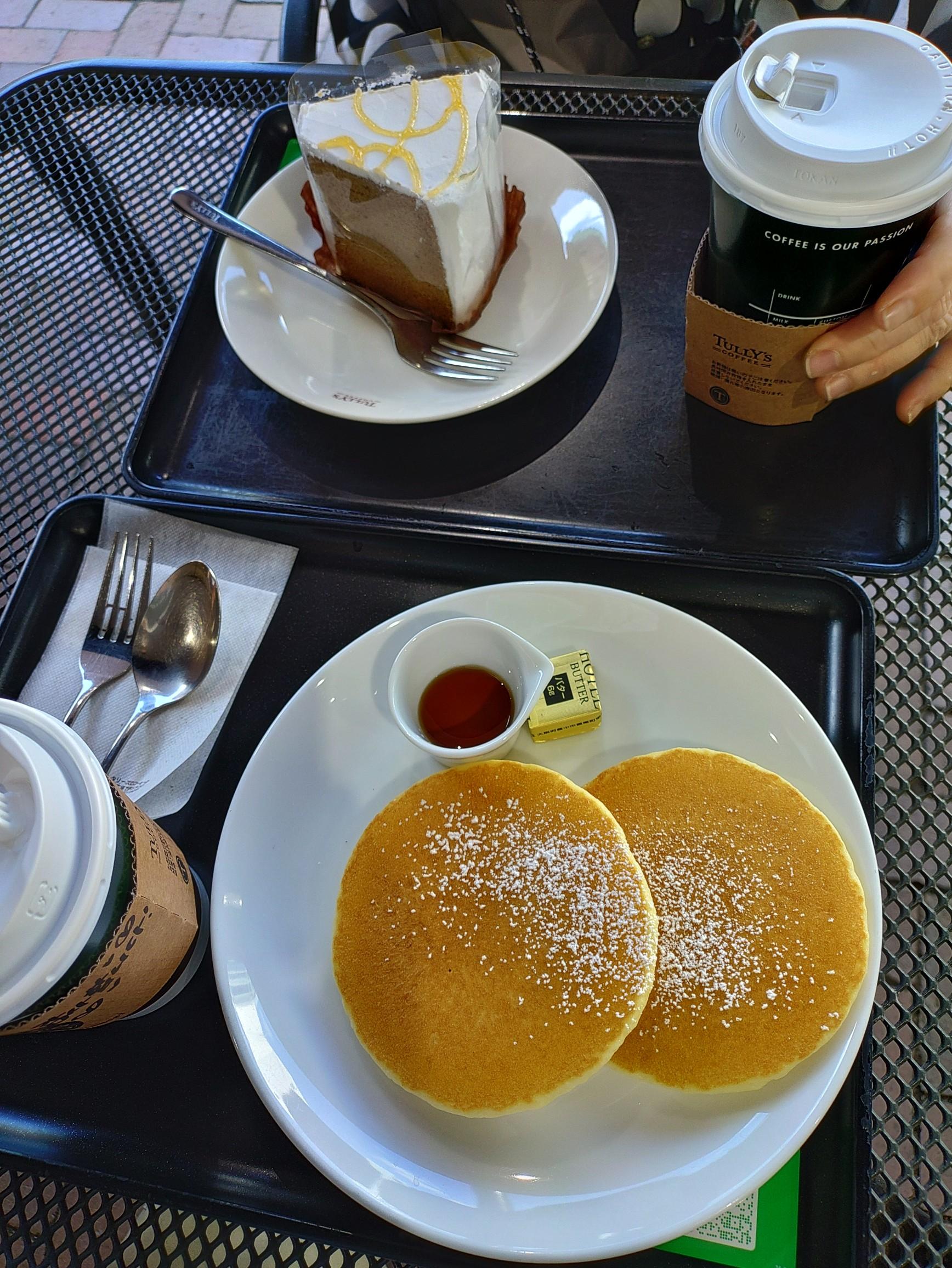 羊蹄山上りのみ《京極コース③》 / 138本しいたけさんの羊蹄山（蝦夷富士）の活動データ | YAMAP / ヤマップ