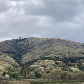 o-daijinのページ | YAMAP / ヤマップ