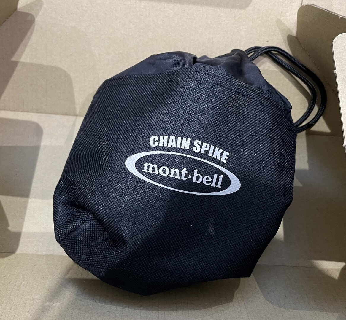 また空港で足止めされた(￣ ￣) チェー... / いのともさんのモーメント | YAMAP / ヤマップ