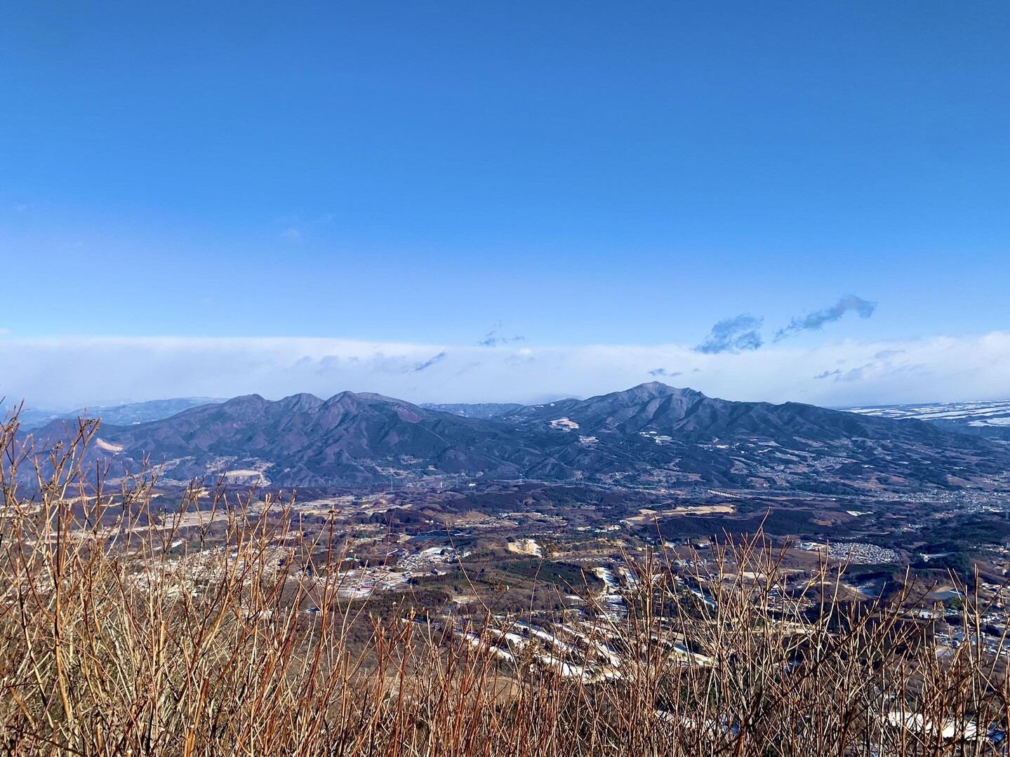 今年2回目の水沢山 今日はおそらくスカ... / maiさんのモーメント | YAMAP / ヤマップ