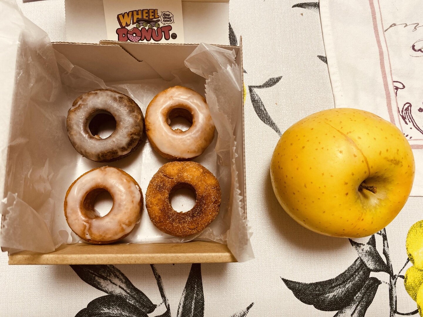 アレルギーフレンドリーと当帰🌱@米山 ... / mtakoさんのモーメント | YAMAP / ヤマップ