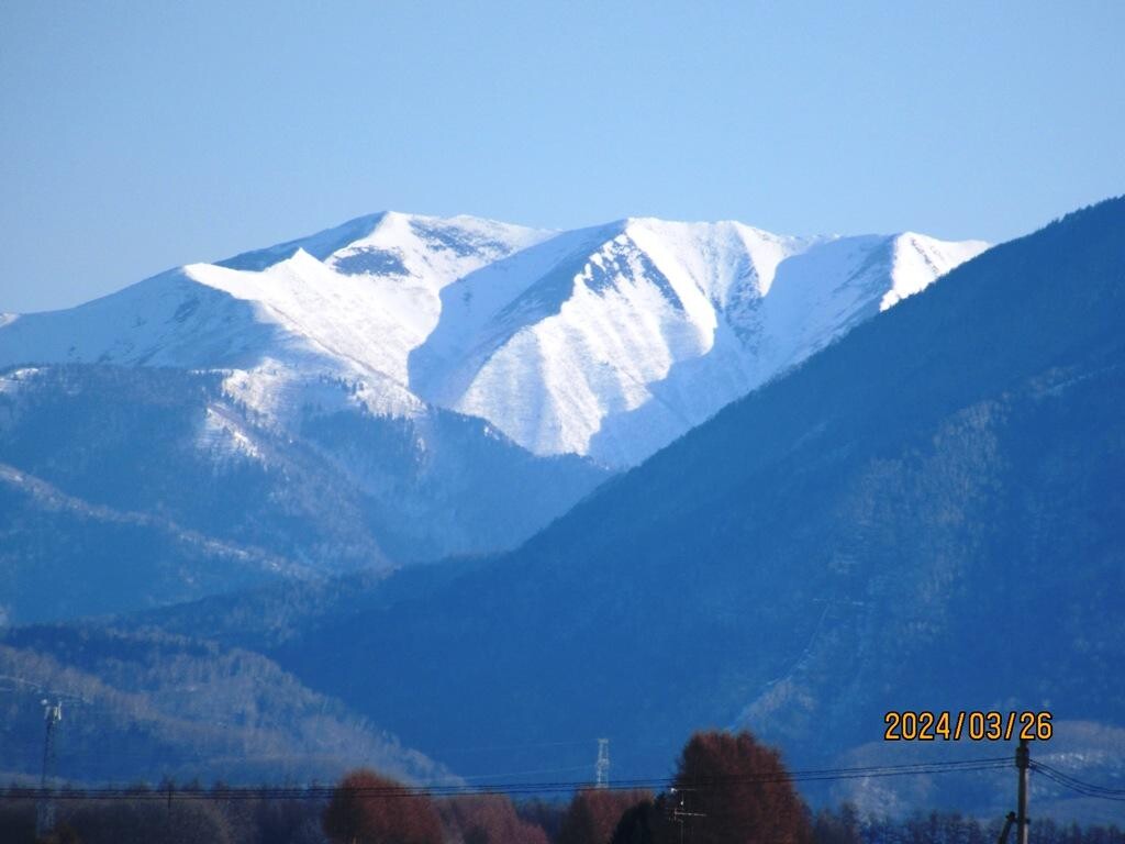 ランニング-2024-03-26 / miyaさんのランニングの活動データ | YAMAP / ヤマップ