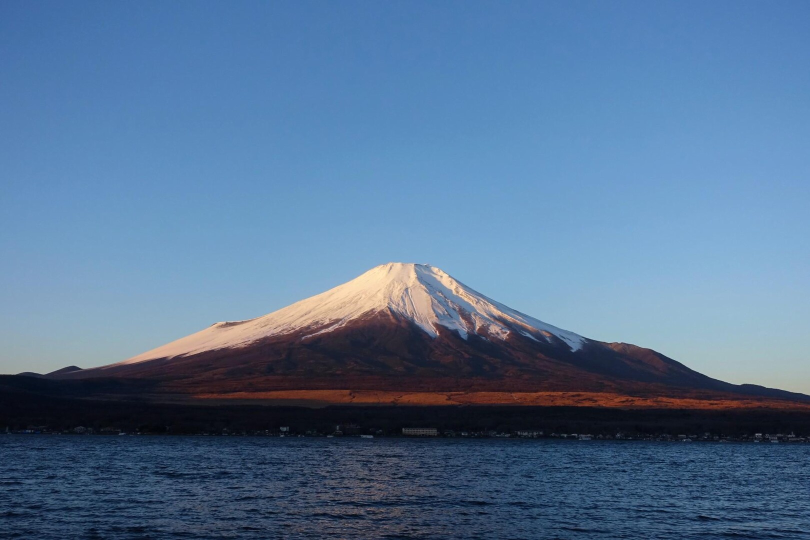 新年明けましておめでとうございます🎍 ... / Kさんのモーメント | YAMAP / ヤマップ
