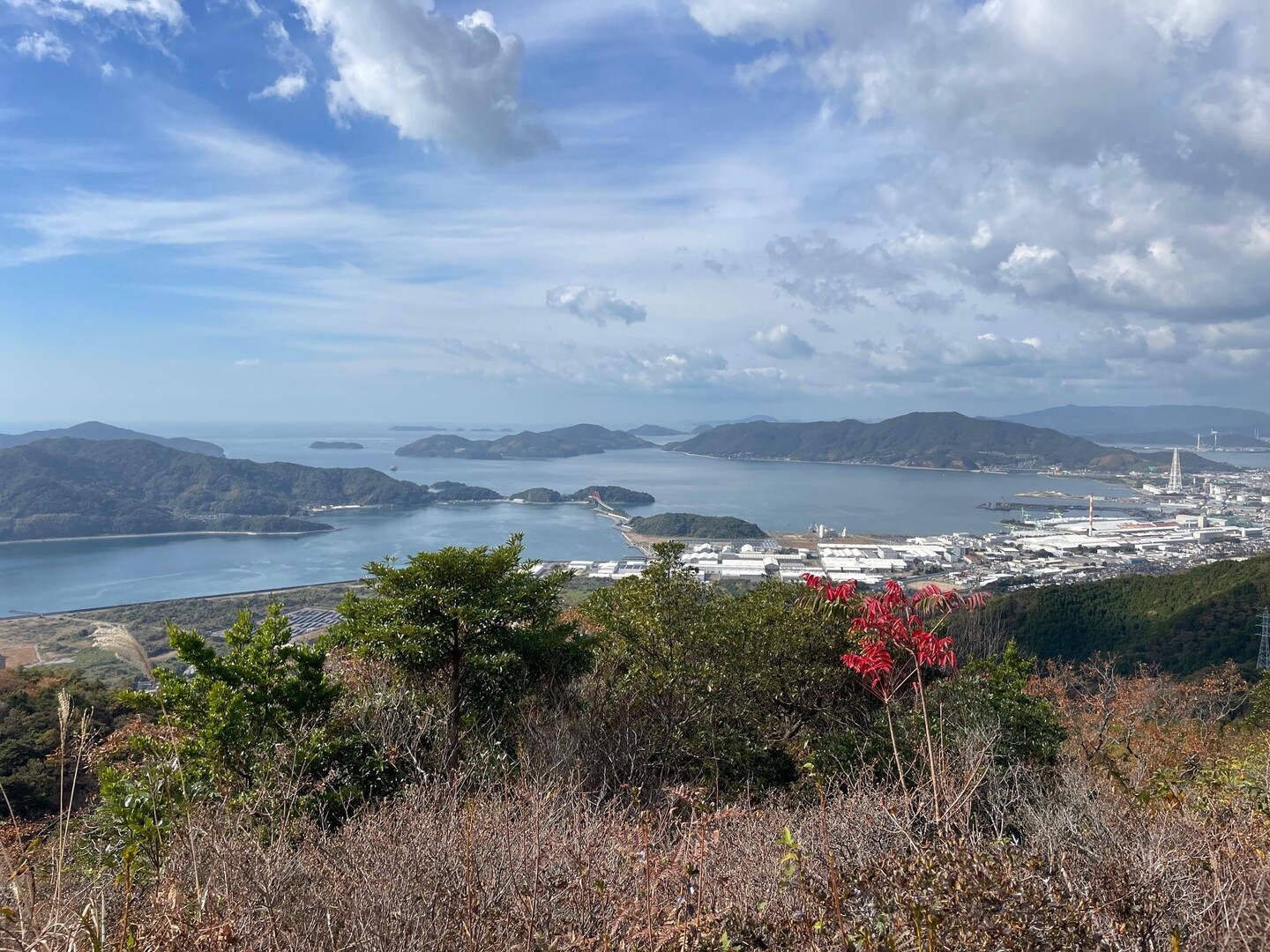 あきさんの投稿したフィールドメモ | YAMAP / ヤマップ