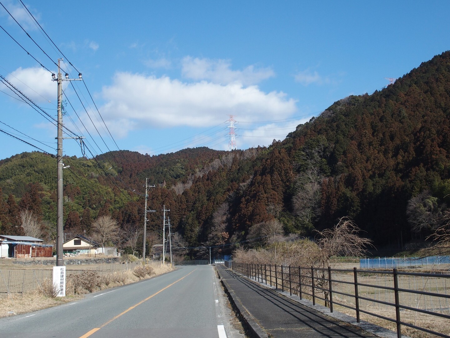 舞いましたよ🤗…舞山 / masazyさんの龍王山・八木山の活動データ | YAMAP / ヤマップ