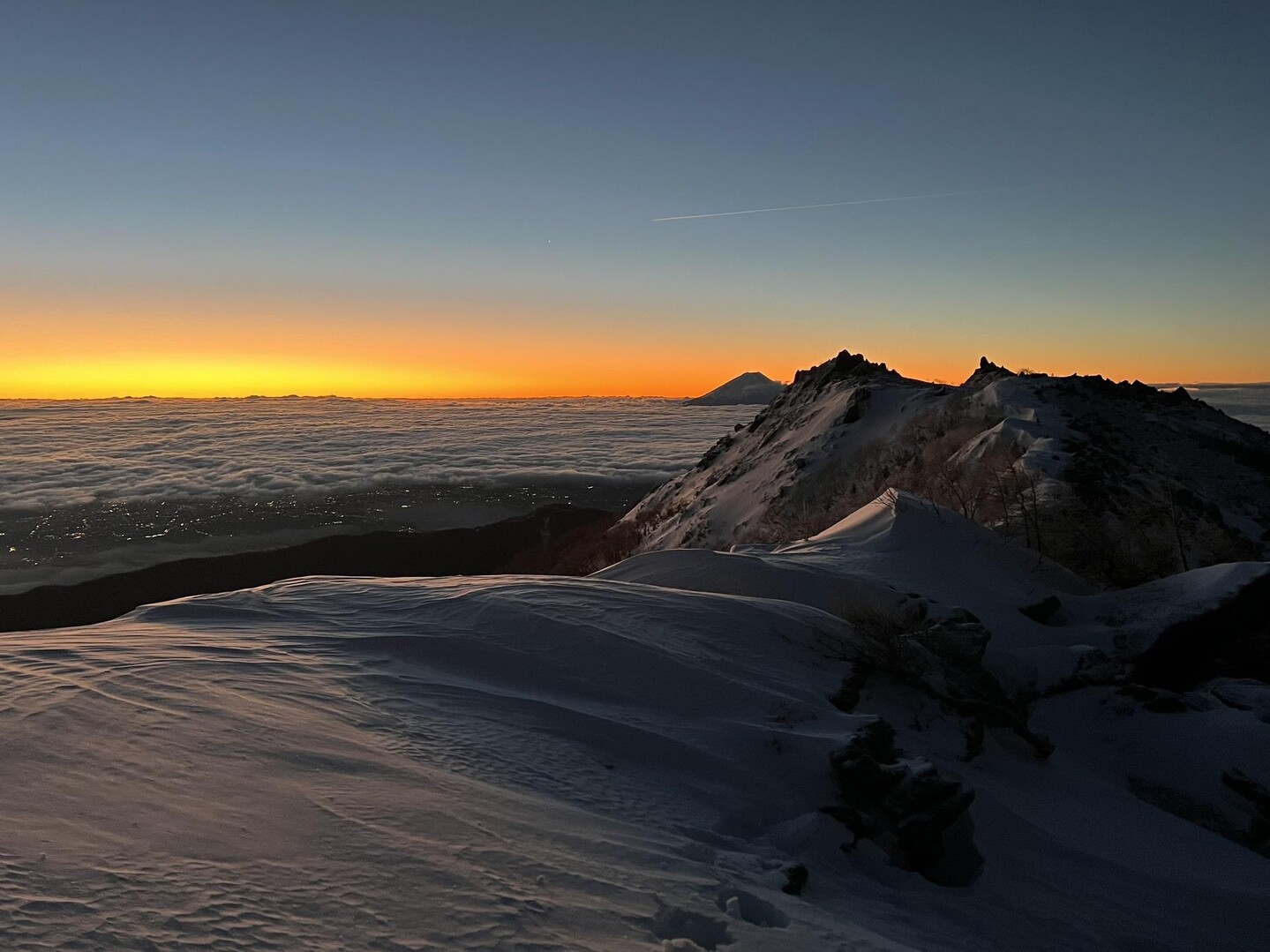 鳳凰三山 テント一泊2日 / mickeyさんの鳳凰山・地蔵岳・観音岳・薬師岳の活動データ | YAMAP / ヤマップ