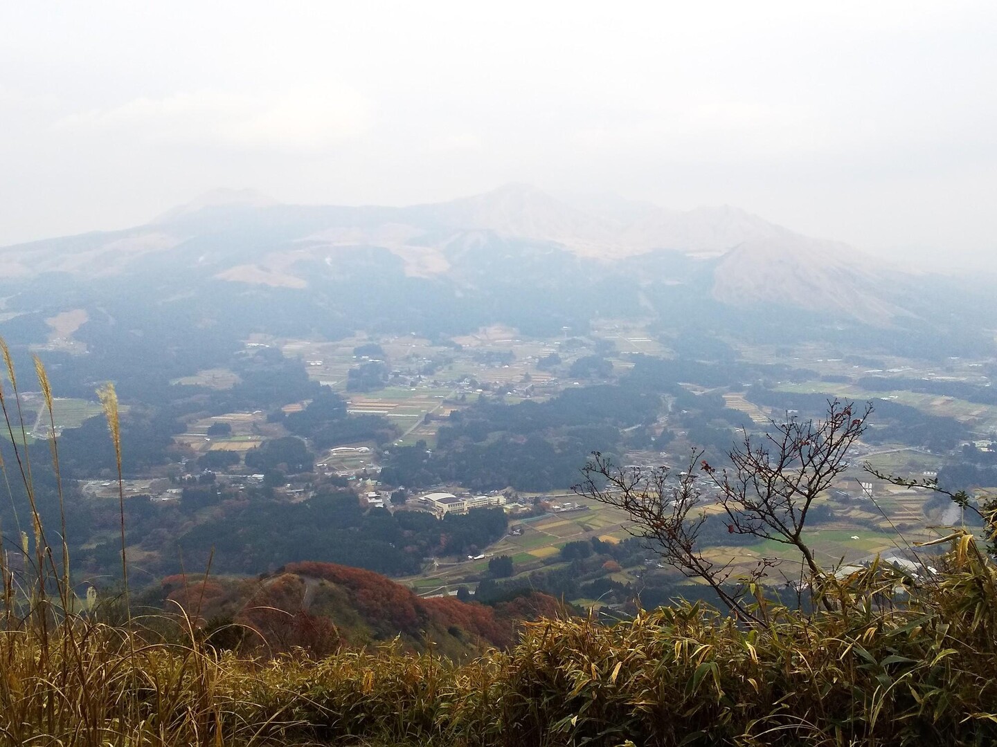 俵山 / みっち3Mさんの俵山・冠ヶ岳・清栄山の活動データ | YAMAP / ヤマップ