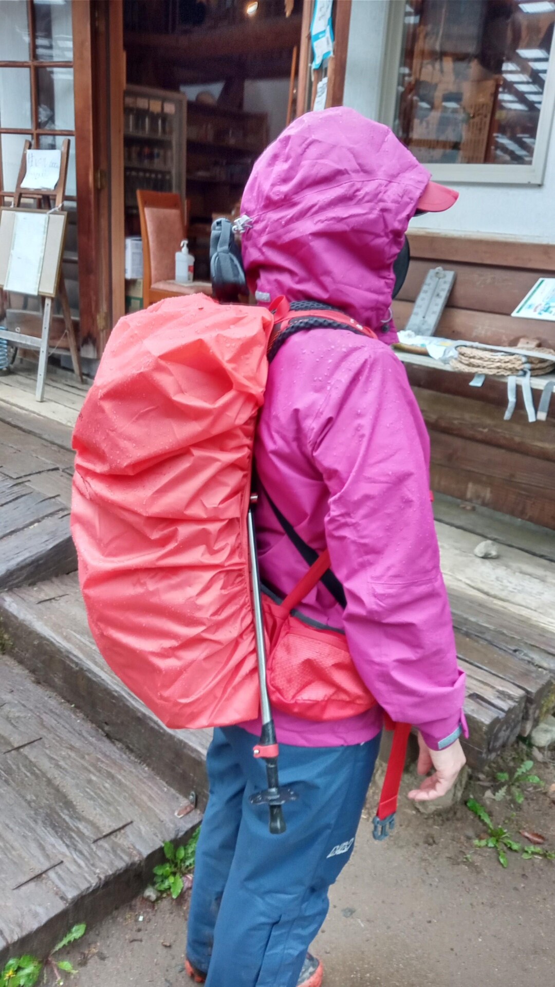 @Yasukoのページ | YAMAP / ヤマップ