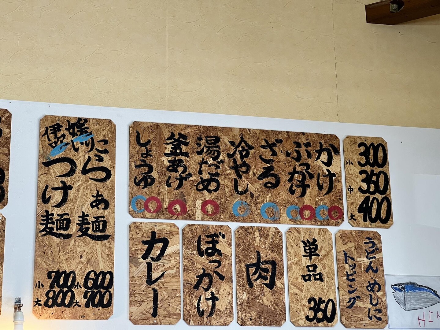 飯野山（讃岐富士） / KOZO.Mさんの飯野山（讃岐富士）の活動データ | YAMAP / ヤマップ