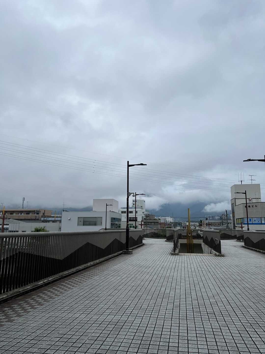 おはようございます🌞 修行という言葉し... / よーだ山さんのモーメント | YAMAP / ヤマップ