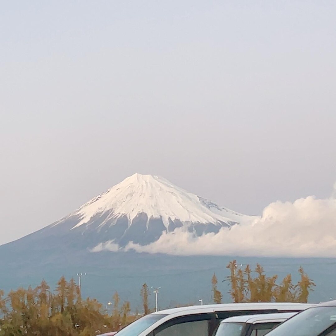 寒いわけです / machiさんのモーメント | YAMAP / ヤマップ
