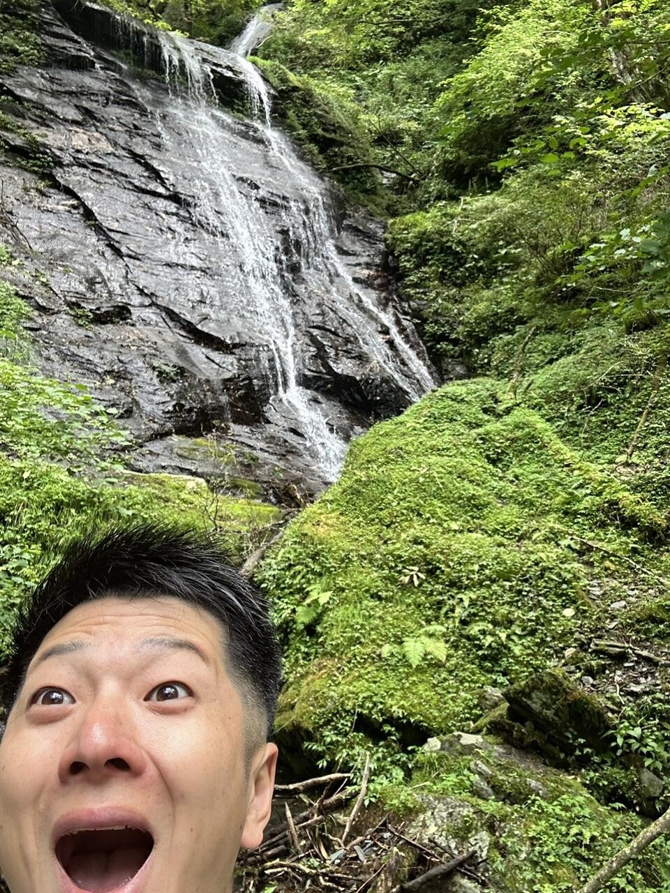 Kuni散歩のページ | YAMAP / ヤマップ