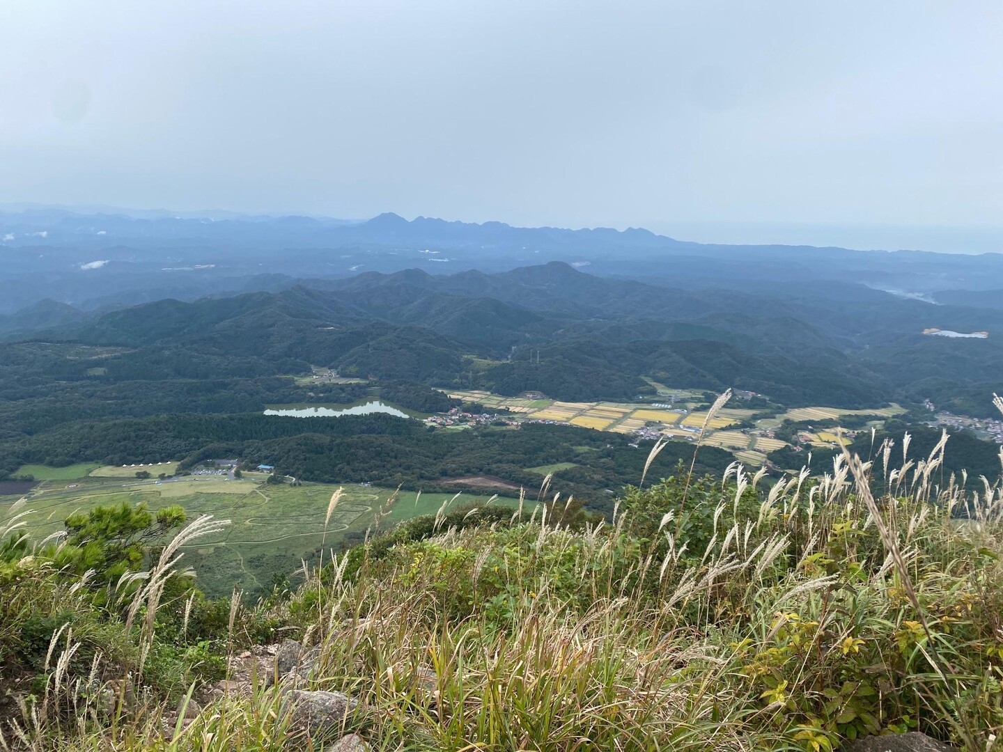 NM子さんの投稿したフィールドメモ | YAMAP / ヤマップ