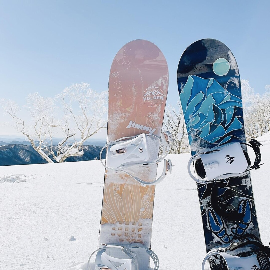 miのページ | YAMAP / ヤマップ