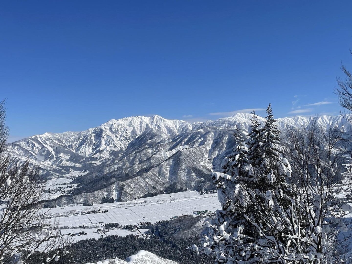 坂戸山☀️ / megさんの坂戸山の活動データ | YAMAP / ヤマップ