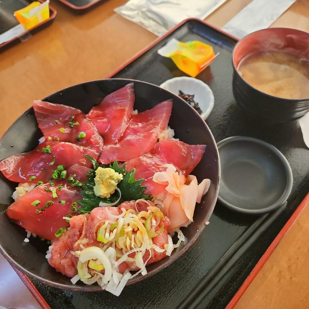 #推しの下山メシ 漁師料理かなや ht... / えりかさんのモーメント | YAMAP / ヤマップ