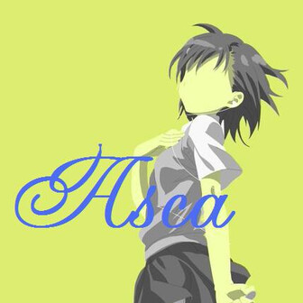 Ascaのページ | YAMAP / ヤマップ