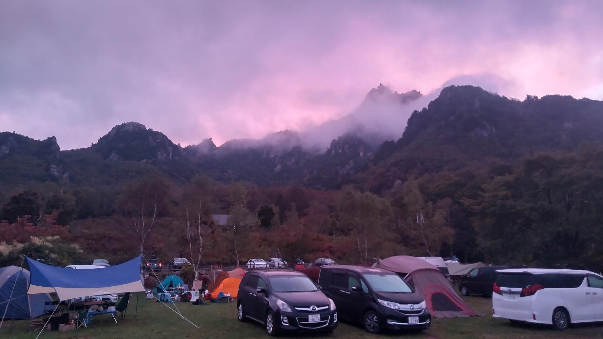 瑞牆山周回 / zaomonsさんの瑞牆山・金峰山の活動データ | YAMAP / ヤマップ