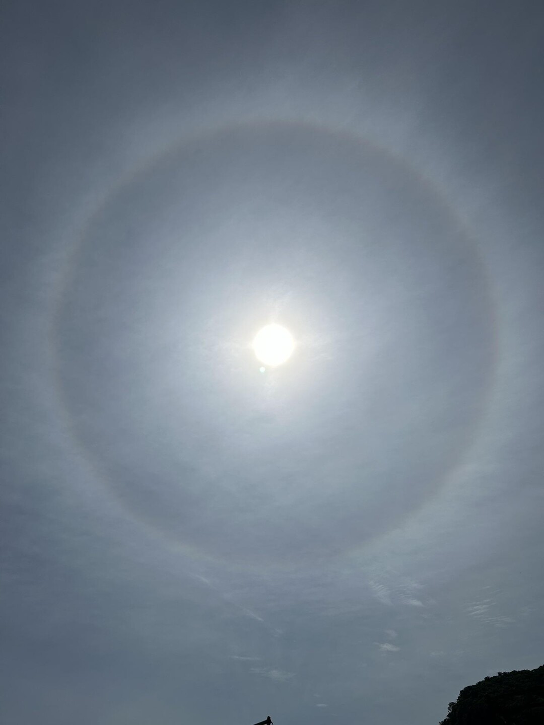 早く仕事終わったから山行きたいのに天気が... / taiさんのモーメント | YAMAP / ヤマップ