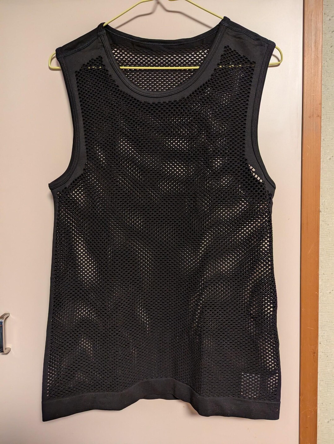 ジェネリックMILLETドライナミックメ... / bagel_wさんのモーメント | YAMAP / ヤマップ