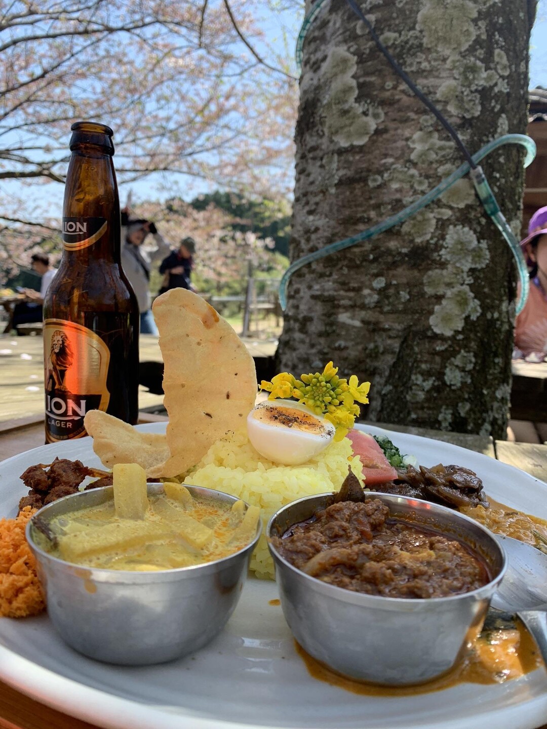 生駒山 / iwanemanさんの生駒山・神津嶽・大原山の活動データ | YAMAP / ヤマップ
