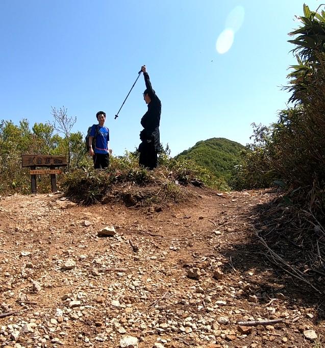 無料ジム 2023 https://yo... / HIRO 2020さんのモーメント | YAMAP / ヤマップ