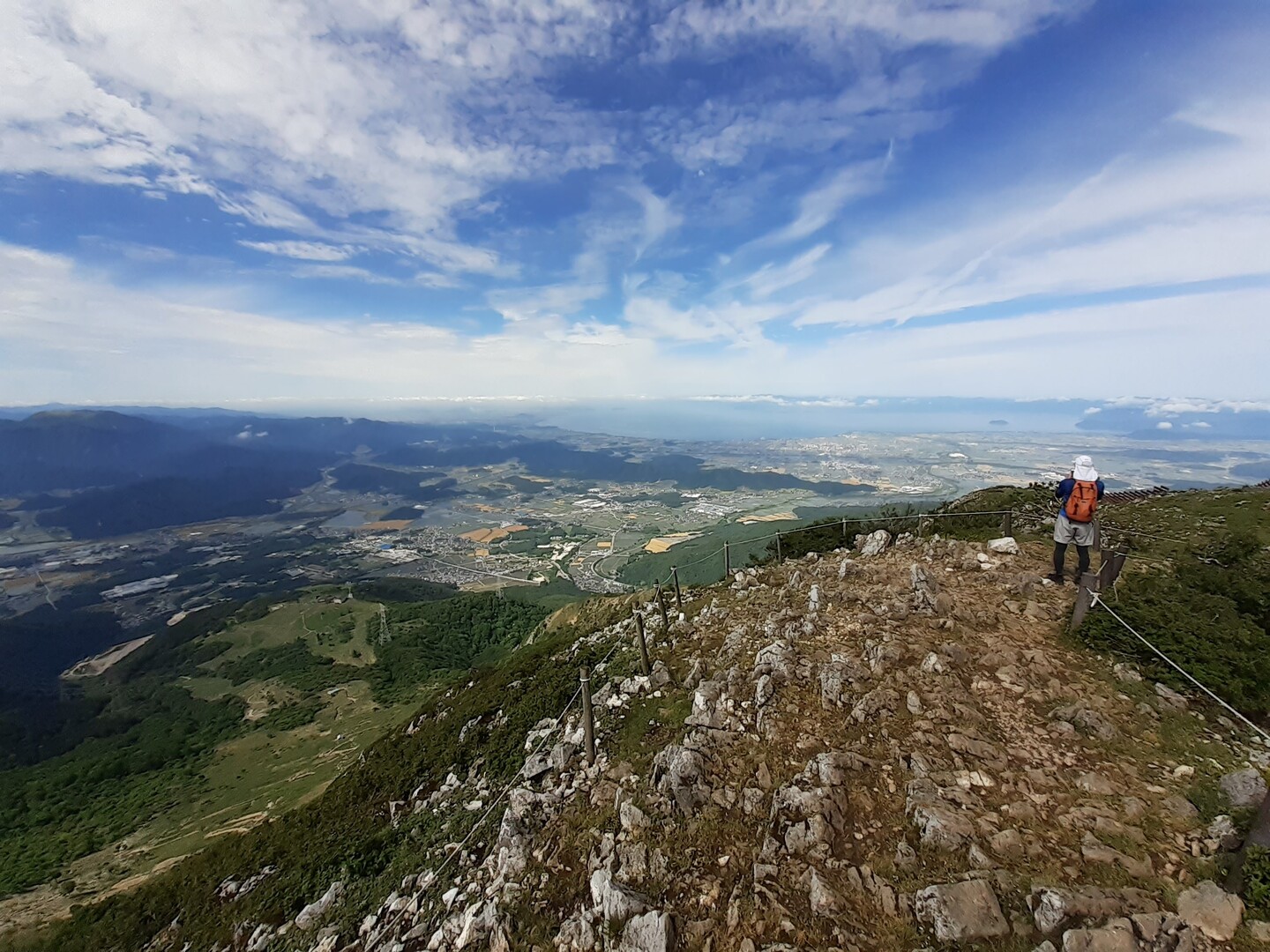 たかしさんの投稿したフィールドメモ | YAMAP / ヤマップ