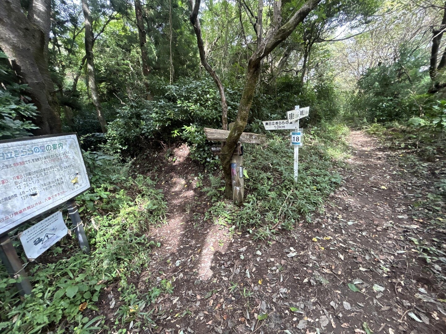 八助 (Yasuke)さんの投稿したフィールドメモ | YAMAP / ヤマップ