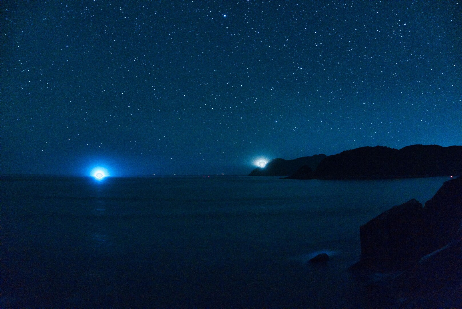 星のオハイ（頂山-オハイ） / persさんの八鬼山・頂山・オハイの活動データ | YAMAP / ヤマップ
