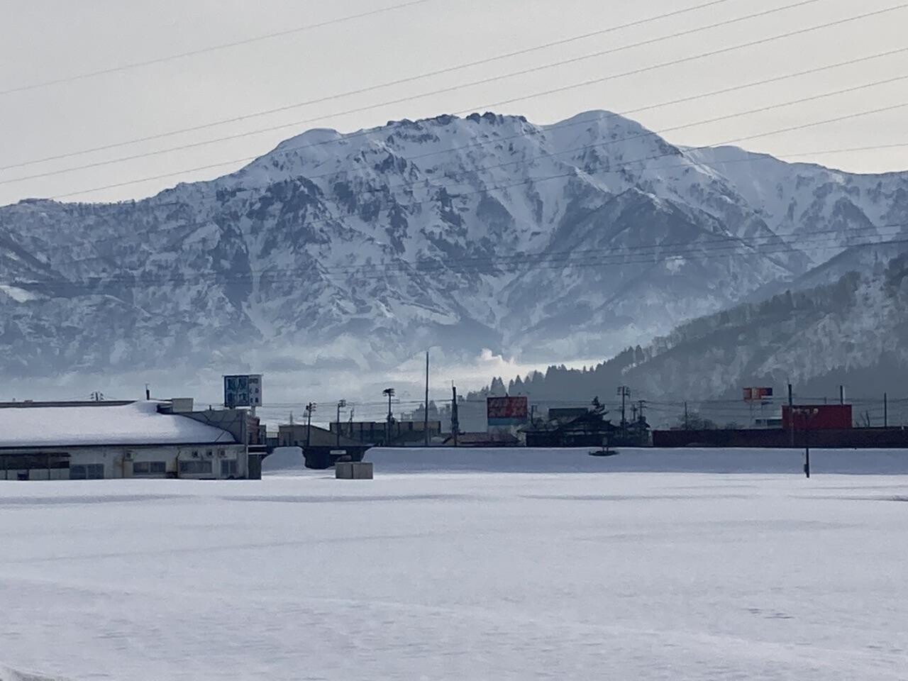 TK-one.comのページ | YAMAP / ヤマップ