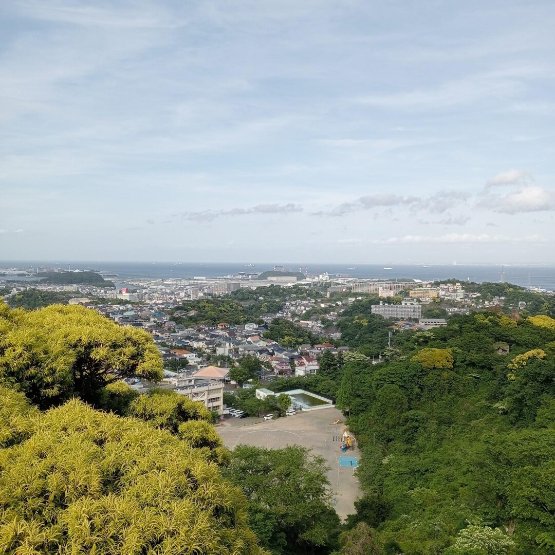 NORさんの投稿したフィールドメモ | YAMAP / ヤマップ