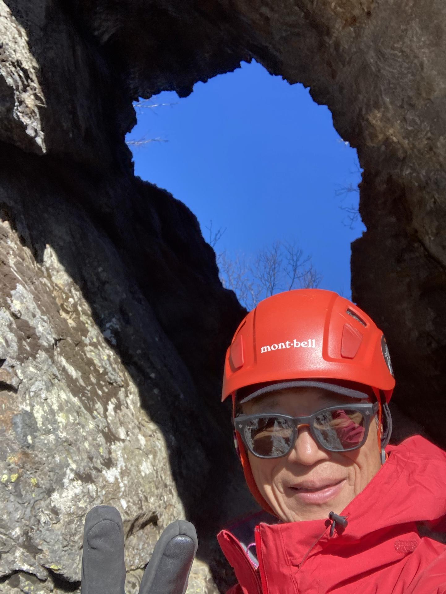 最凶百高山(86)鋸岳+鹿窓 富士川源流から日帰りソロピストン🚲ショートワープ？ / moge mogeさんの甲斐駒ヶ岳・日向山の活動日記 ...