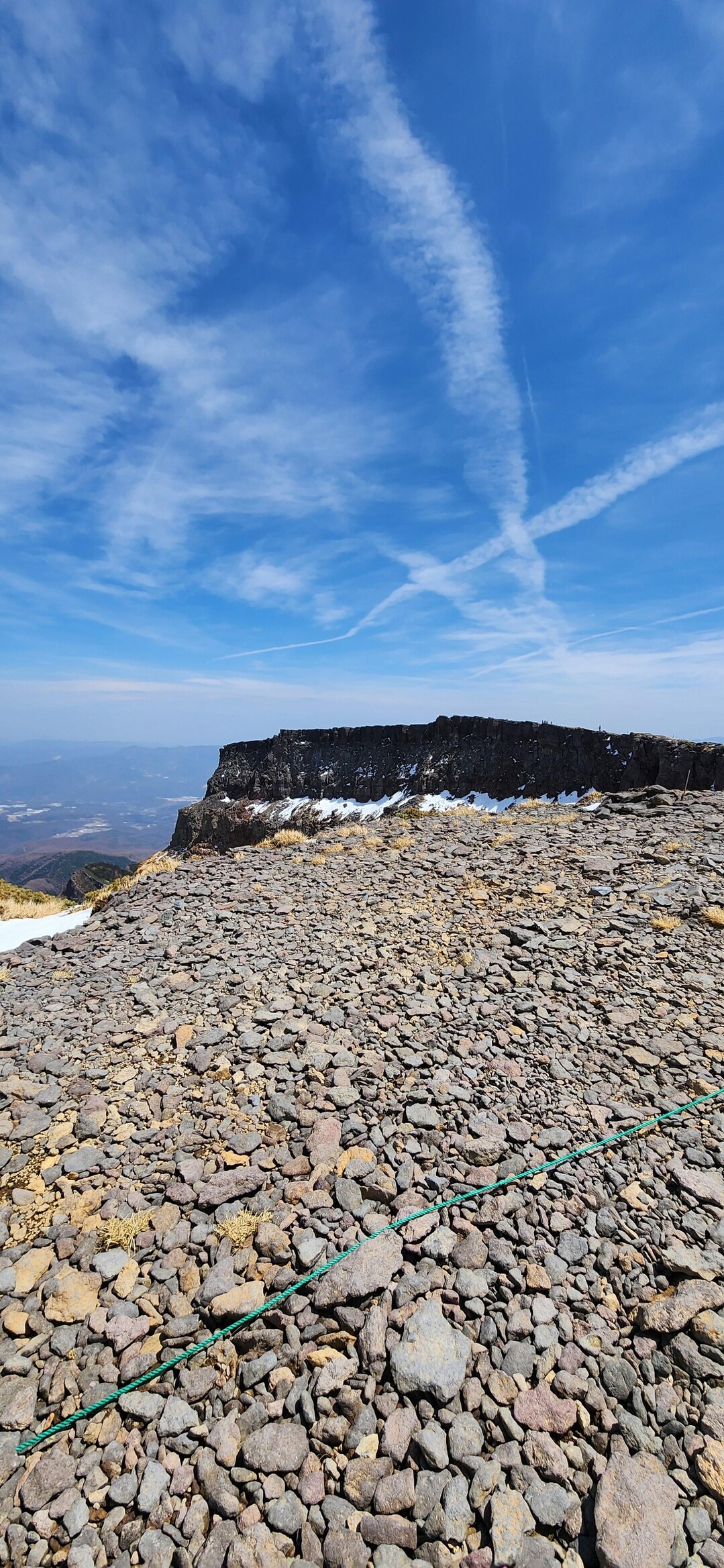 八ヶ岳徘徊者～ / HISAさんの八ヶ岳（赤岳・硫黄岳・天狗岳）の活動データ | YAMAP / ヤマップ