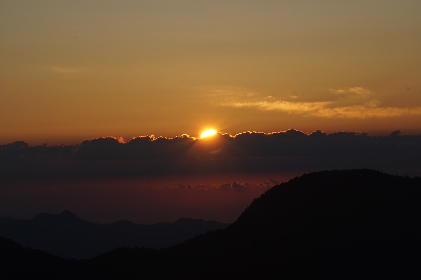 山上ヶ岳・大日山・稲村ヶ岳 / Shu岳さんの観音峯山・大普賢岳・山上ヶ岳・稲村ヶ岳の活動日記 | YAMAP / ヤマップ