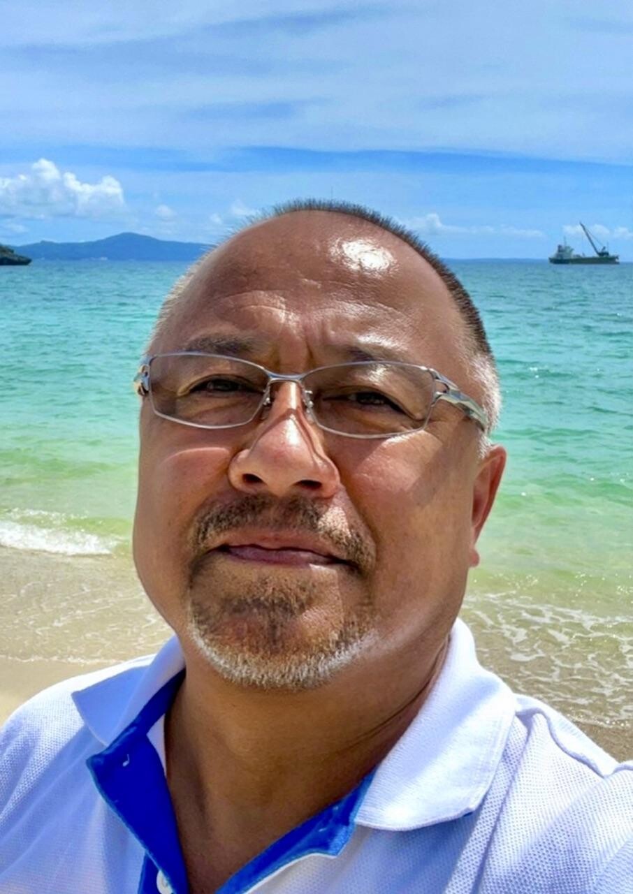 Akiraのページ | YAMAP / ヤマップ