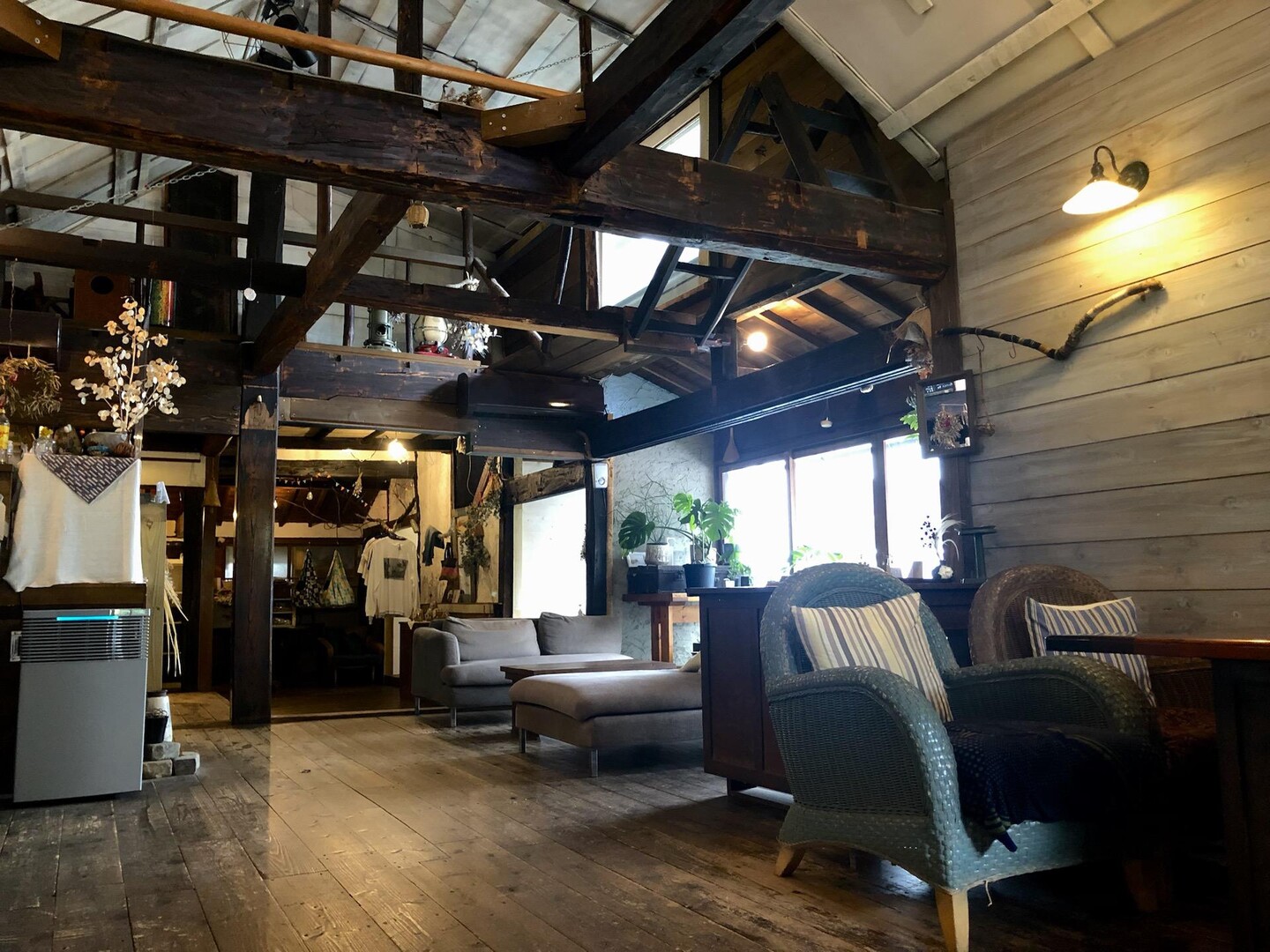 先週末は疲れてしまってお山⛰️はお休み... / oma1173さんのモーメント | YAMAP / ヤマップ