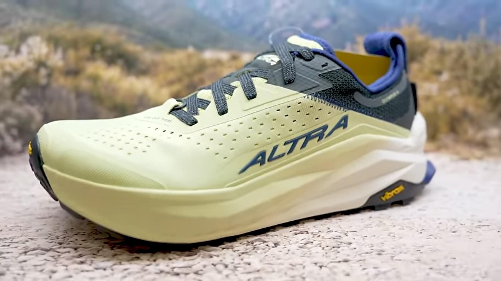 ALTRA OLYMPUS5が履き潰れて... / つぼくささんのモーメント | YAMAP / ヤマップ