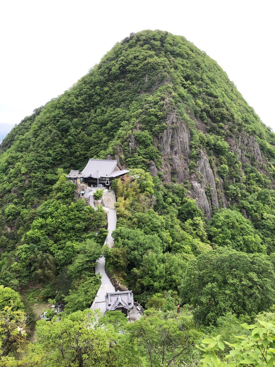 shu_oのページ | YAMAP / ヤマップ