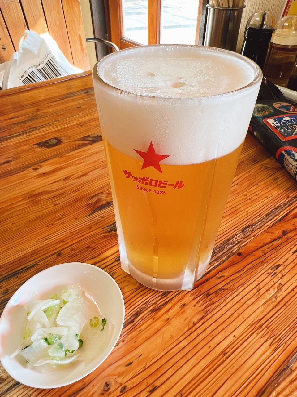 bobのページ | YAMAP / ヤマップ