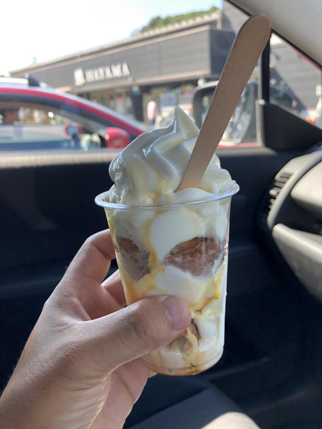 二子山（上の山） / taka14さんの三浦アルプス・二子山・仙元山の活動データ | YAMAP / ヤマップ