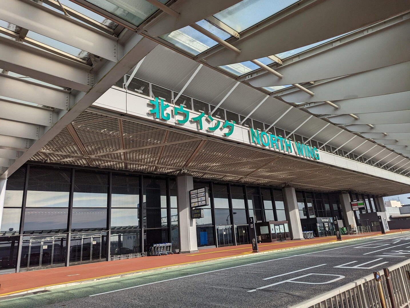 ベトナム赴任初の休日。 （登山とは関係あ... / M.Yさんのモーメント | YAMAP / ヤマップ