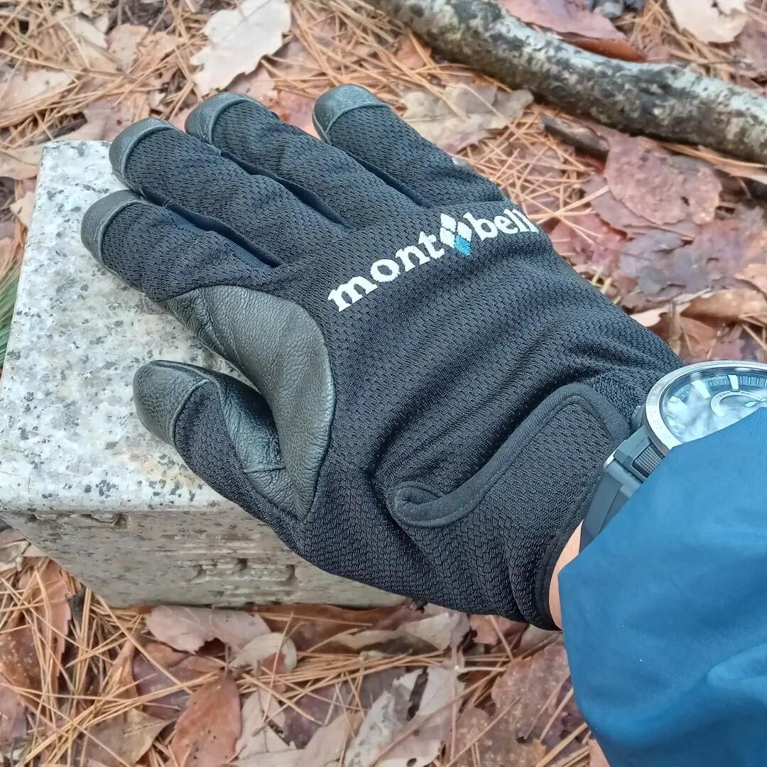 初めての高立山・大平山・ろう火峰・菩堤寺山😀 / HUSTLERさんの菩提寺山・高立山・護摩堂山の活動データ | YAMAP / ヤマップ