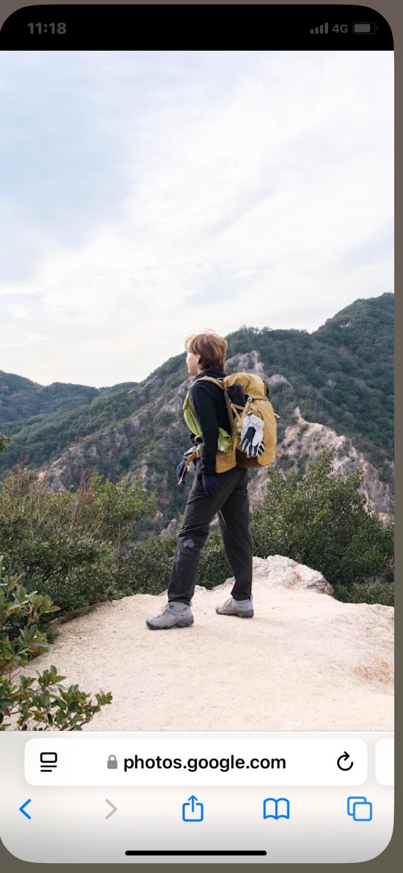 cacoのページ | YAMAP / ヤマップ