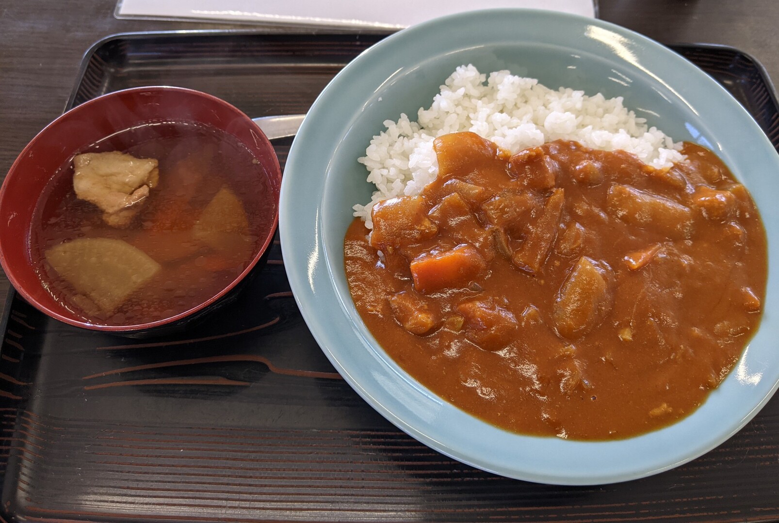 宝登山 / m_i4762さんの宝登山・長瀞アルプス・不動山・陣見山・鐘撞堂山の活動データ | YAMAP / ヤマップ