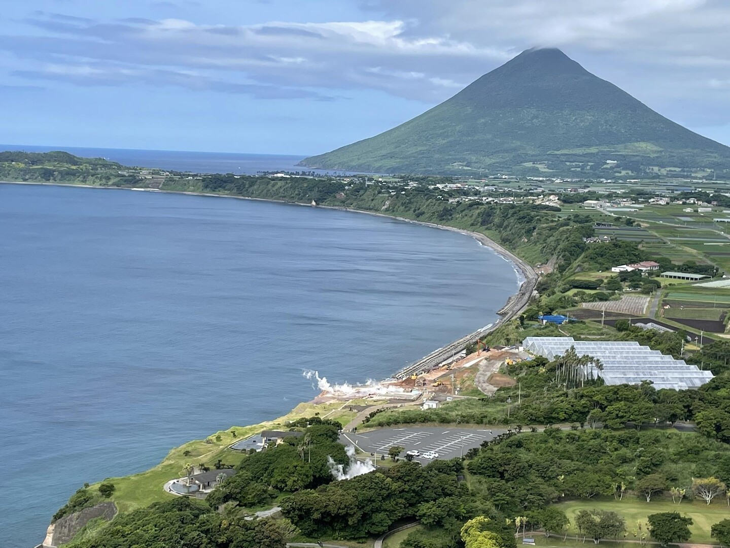 竹山 / TRYさんの竹山の活動データ | YAMAP / ヤマップ