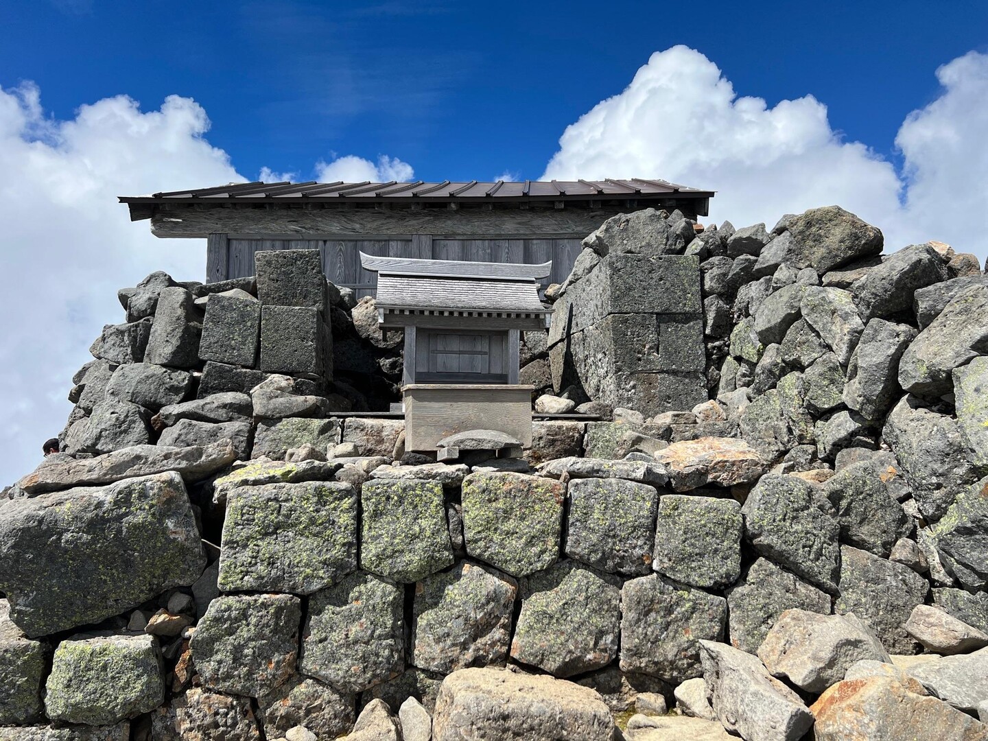 デューク東郷さんの投稿したフィールドメモ | YAMAP / ヤマップ