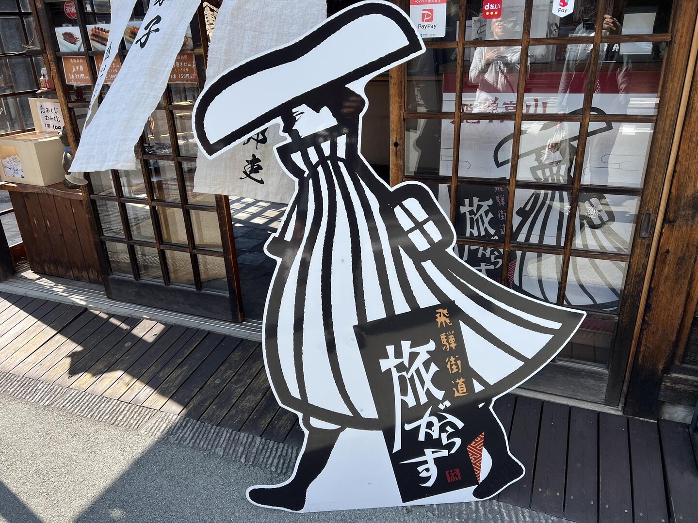 焼岳（北峰）・・・の下見😑 / SUKEさんの槍ヶ岳・穂高岳・上高地の活動データ | YAMAP / ヤマップ