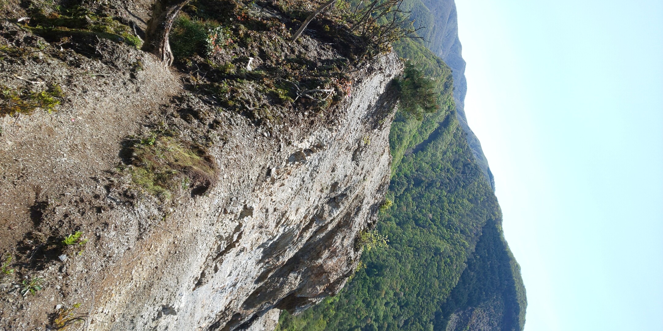 satohさんの投稿したフィールドメモ | YAMAP / ヤマップ