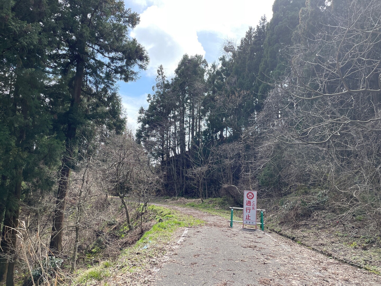 kaizaさんの投稿したフィールドメモ | YAMAP / ヤマップ